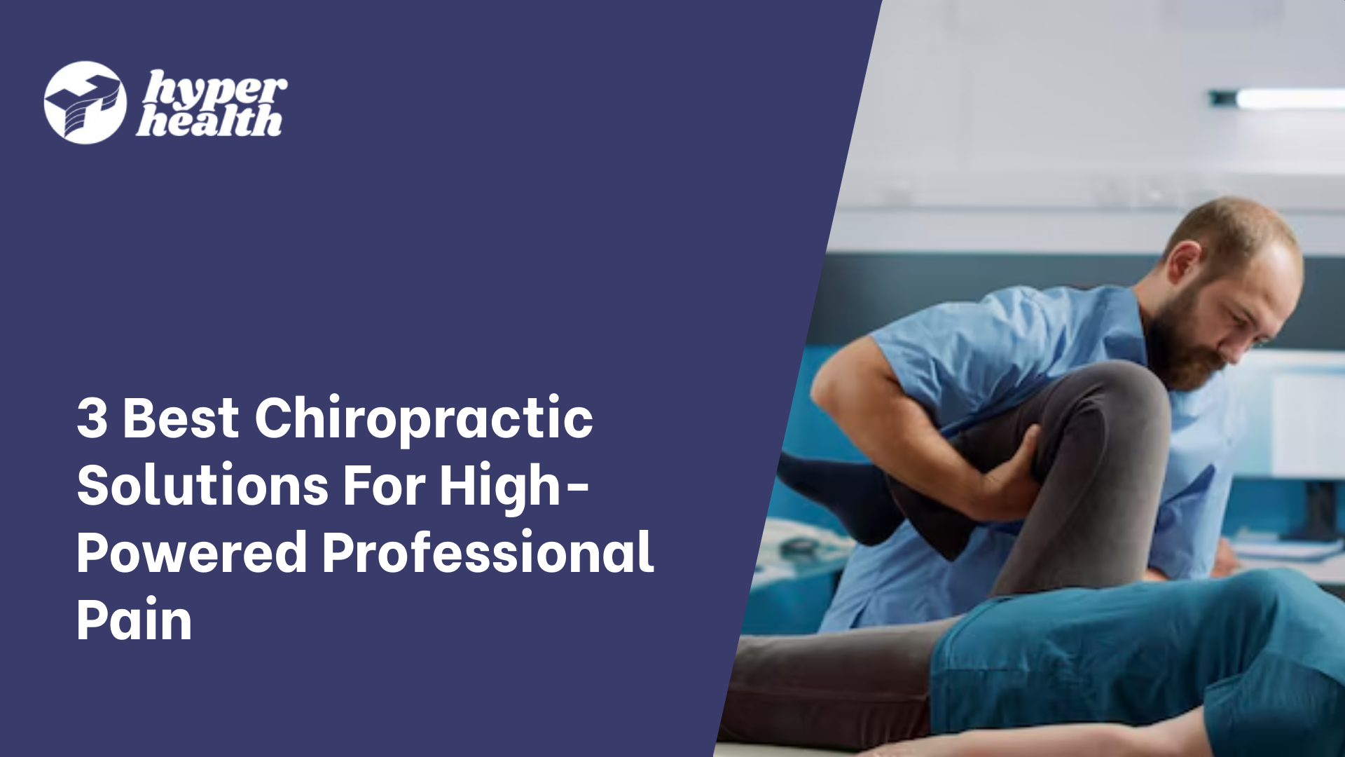 10 Best Desk-Friendly Stretches That Relieve Neck Pain | Hyperhealth